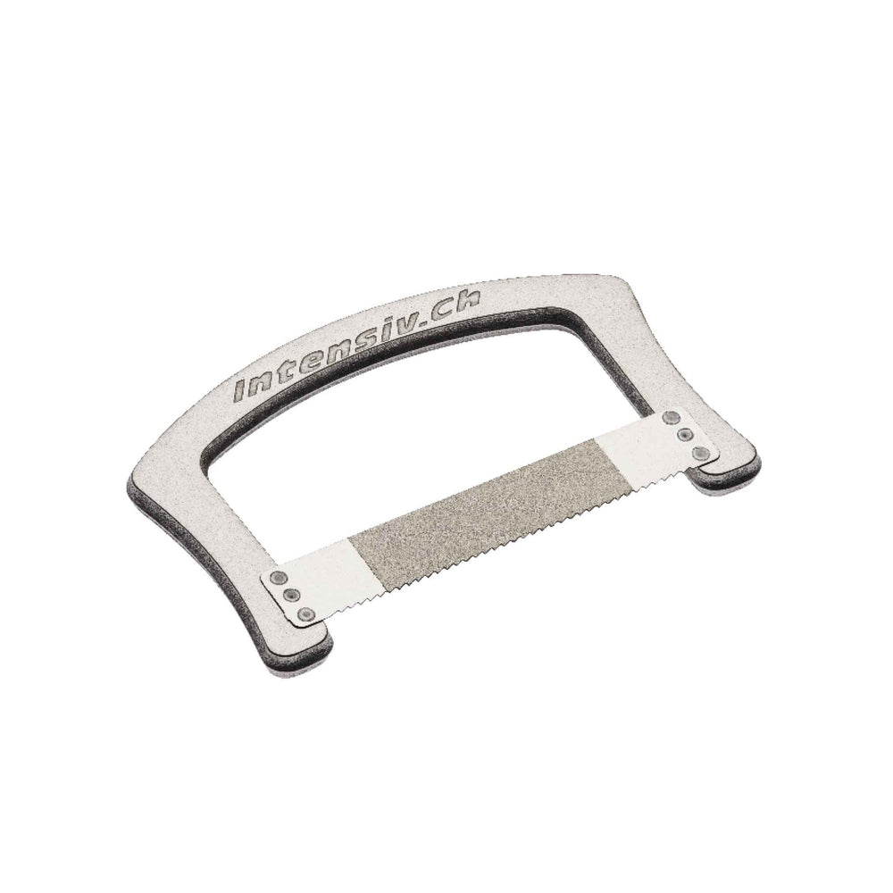 Intensiv Australia | Premium Swiss Dental Instruments